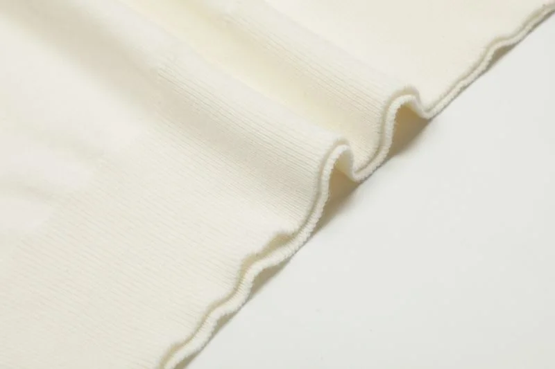 OEM Polo T-Shirts