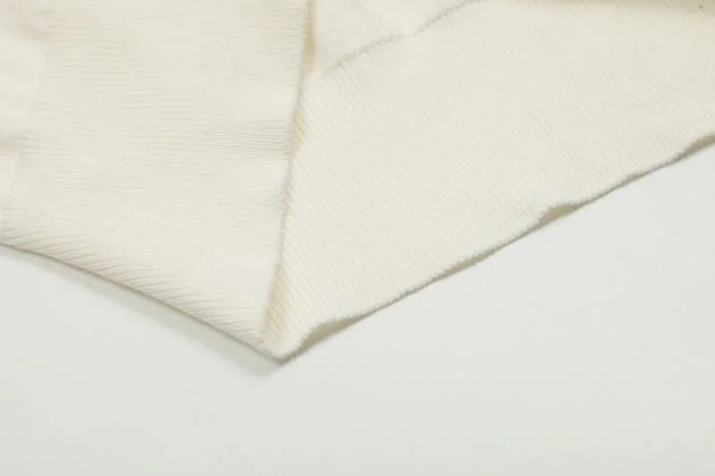 OEM Polo T-Shirts