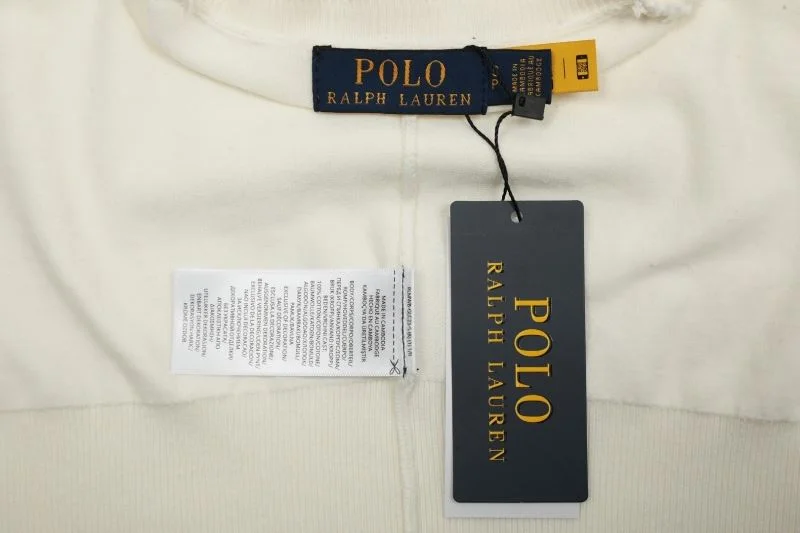 OEM Polo T-Shirts