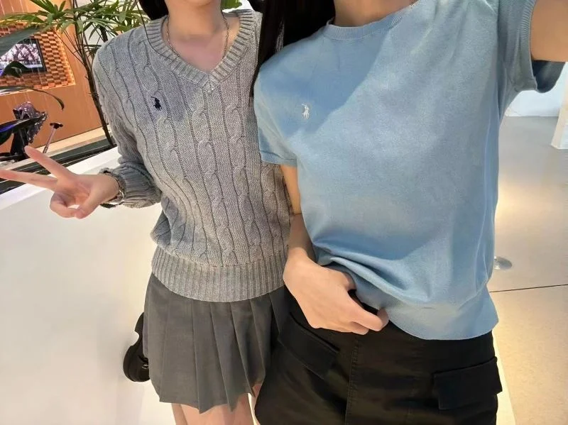 OEM Polo T-Shirts