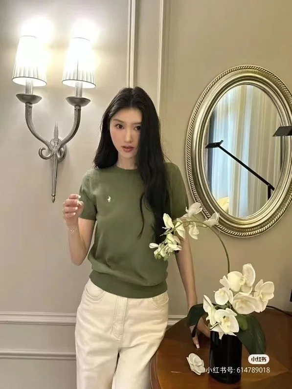 OEM Polo T-Shirts