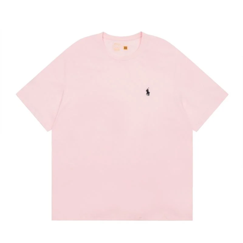 Polo T-Shirts