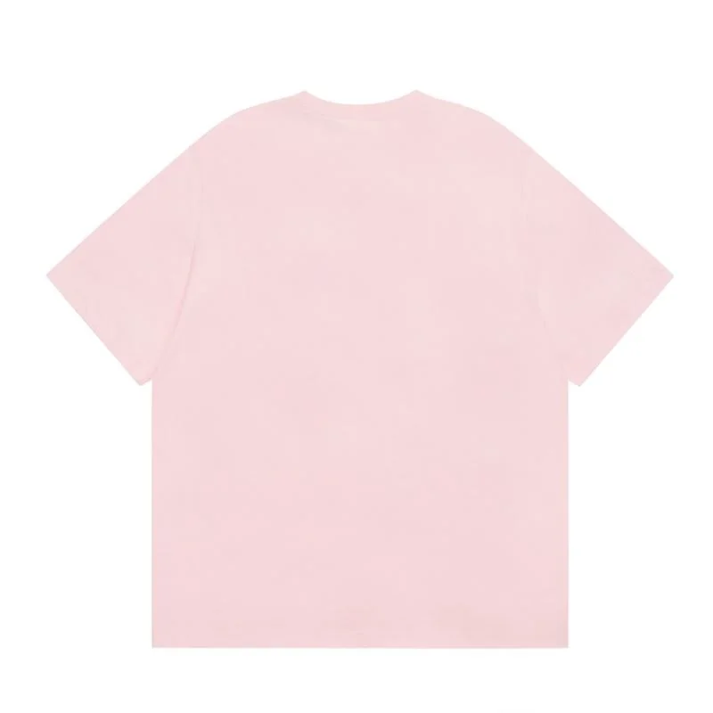 1:1 copy Polo T-Shirts
