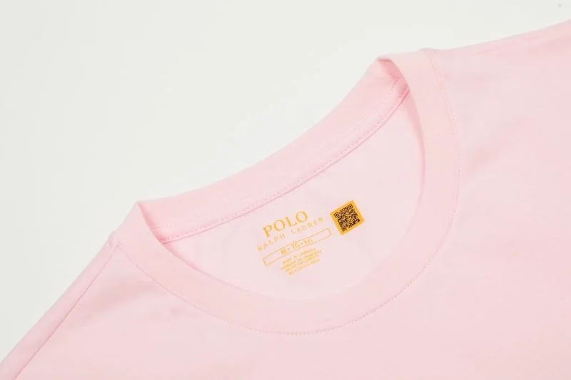 1:1 copy Polo T-Shirts