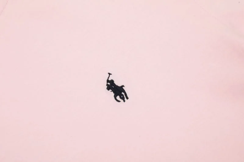 1:1 copy Polo T-Shirts