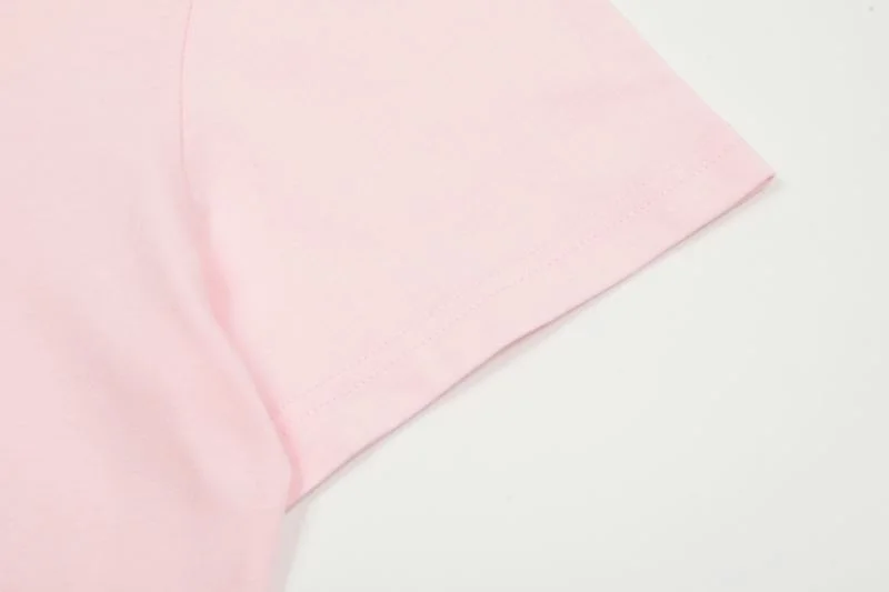 1:1 copy Polo T-Shirts
