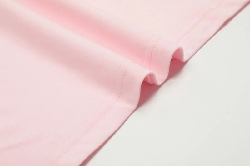 1:1 copy Polo T-Shirts