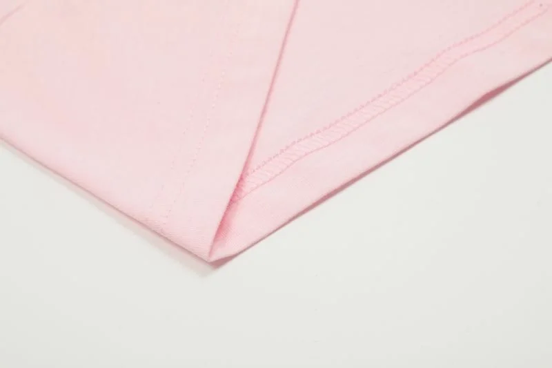 1:1 copy Polo T-Shirts