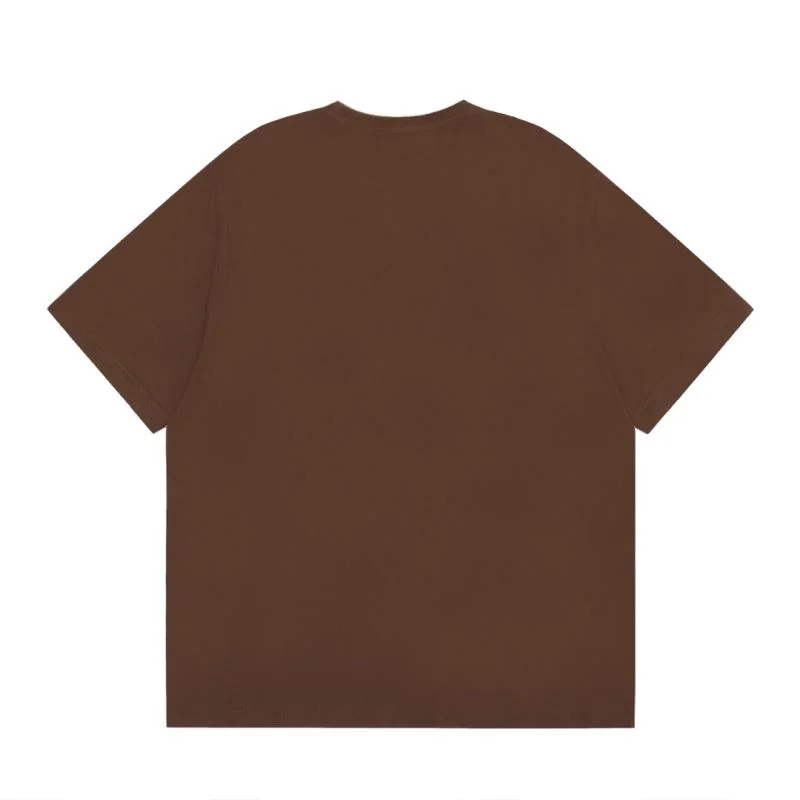 Real Polo T-Shirts