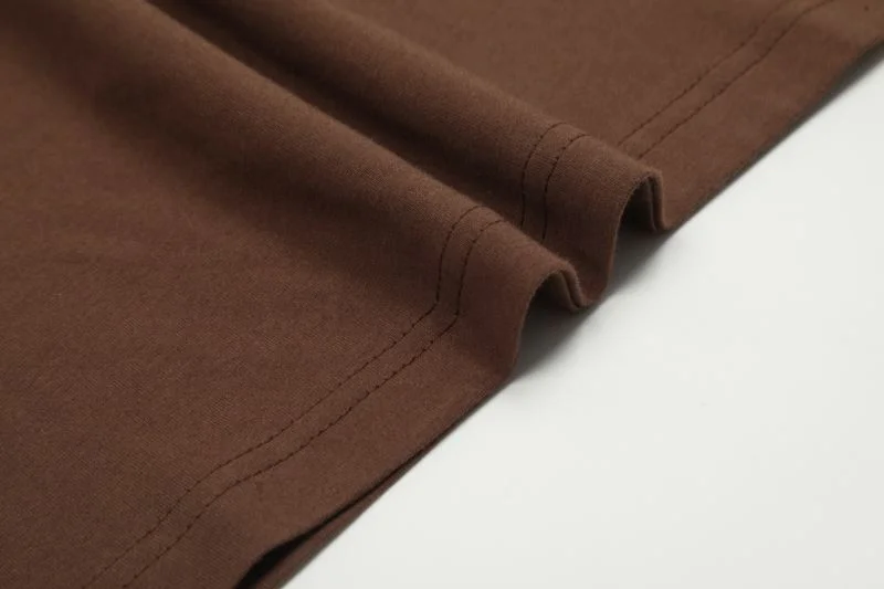 Real Polo T-Shirts
