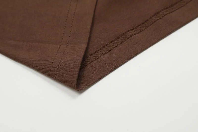 Real Polo T-Shirts