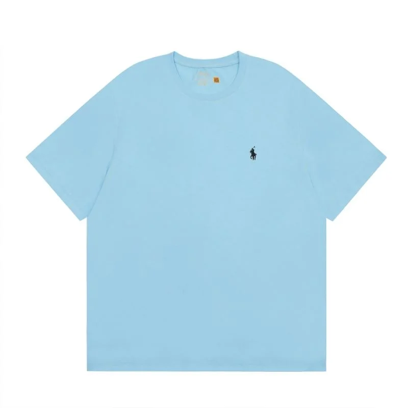 Polo T-Shirts