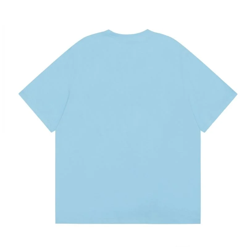 Genuine Polo T-Shirts