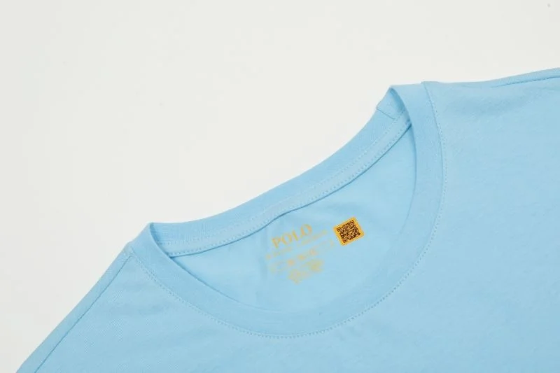 Genuine Polo T-Shirts