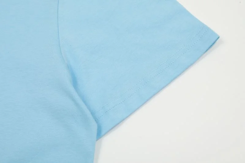 Genuine Polo T-Shirts