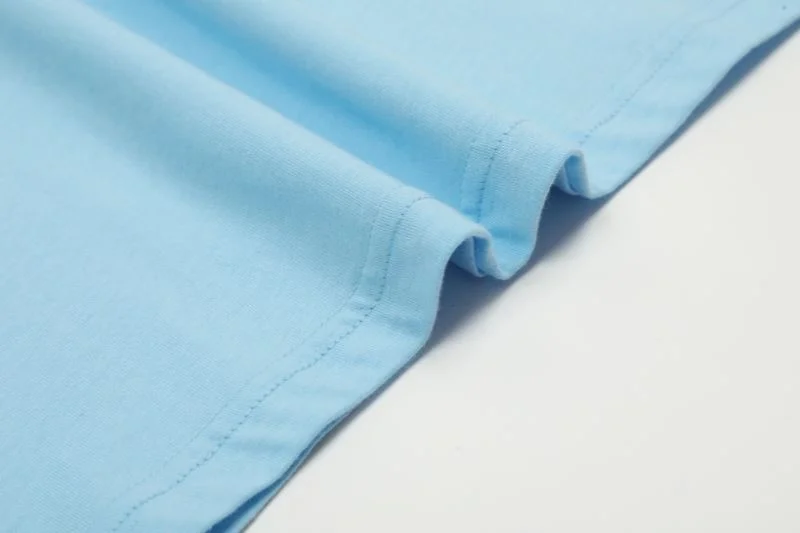 Genuine Polo T-Shirts