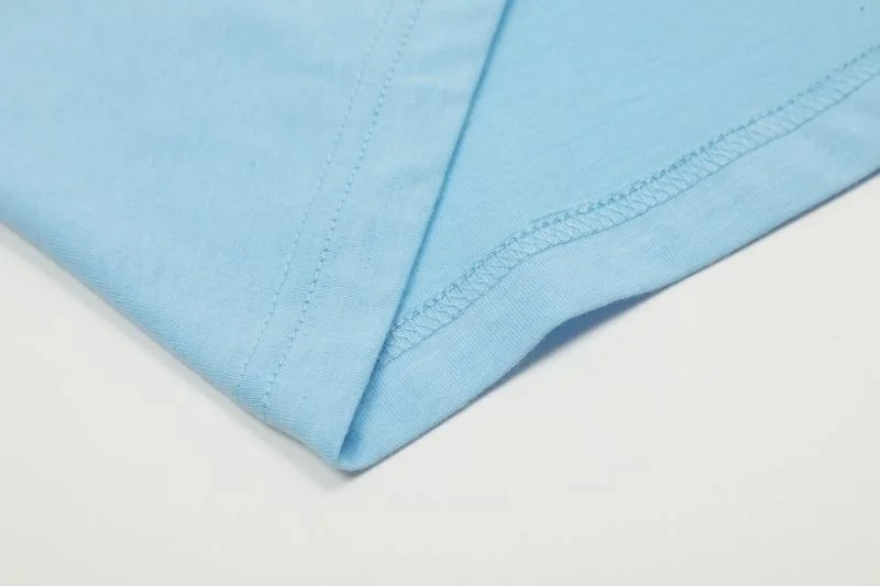 Genuine Polo T-Shirts