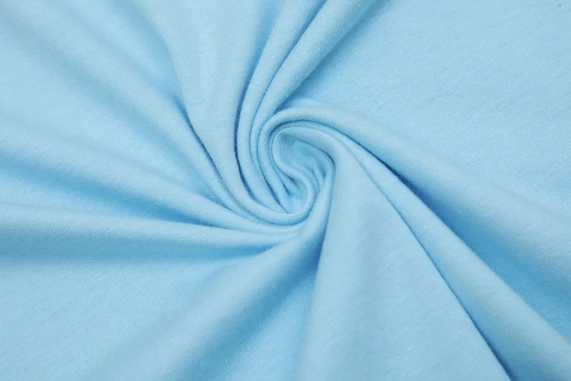 Genuine Polo T-Shirts