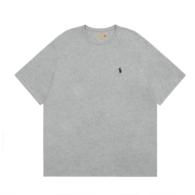 Polo T-Shirts