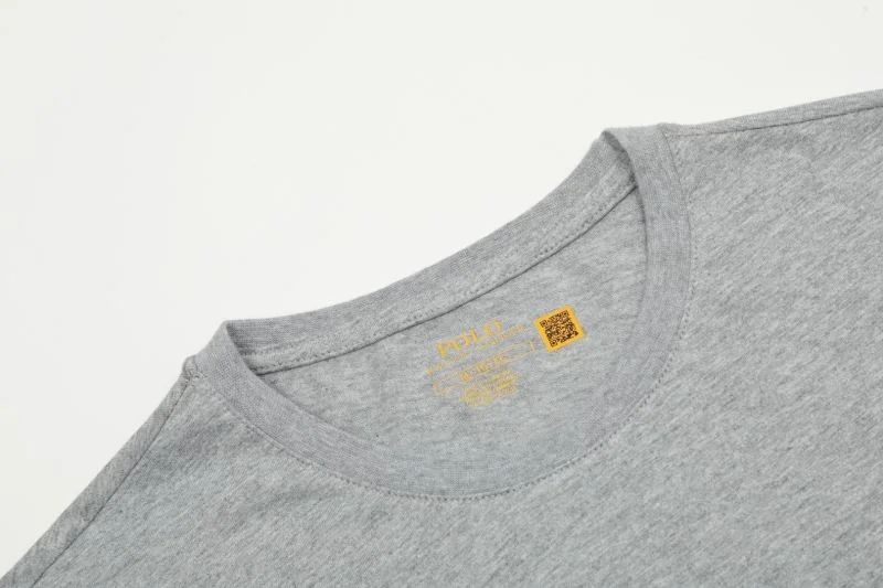 Bargain Polo T-Shirts