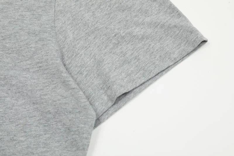 Bargain Polo T-Shirts