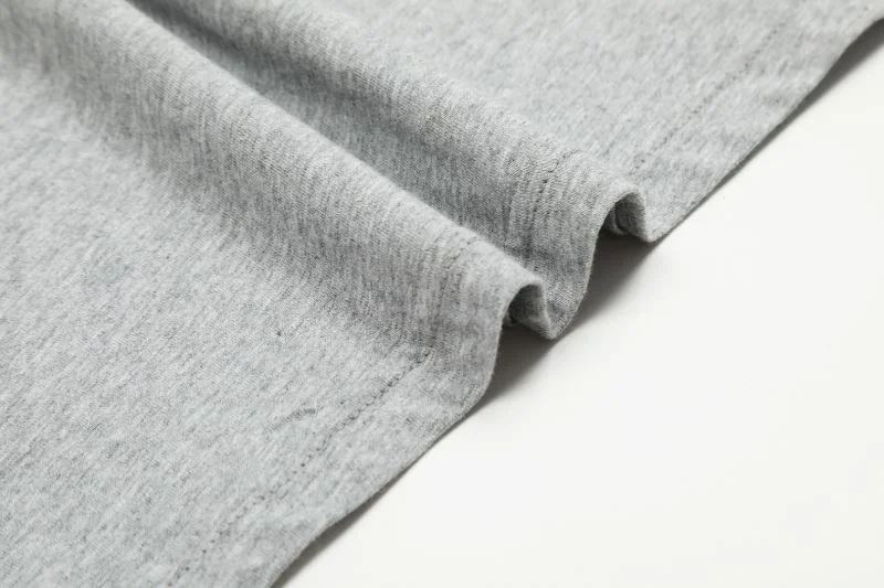 Bargain Polo T-Shirts