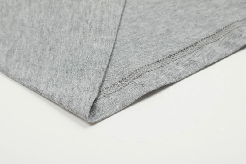Bargain Polo T-Shirts