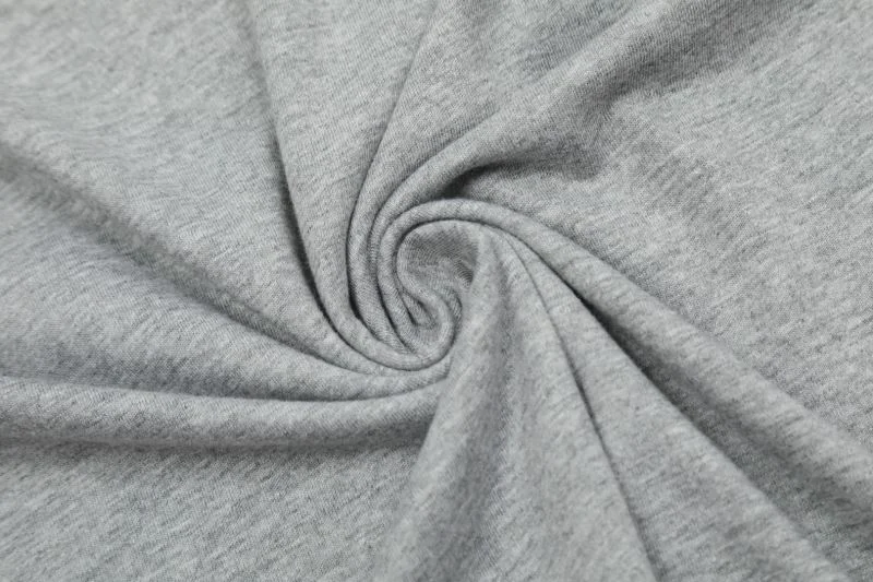 Bargain Polo T-Shirts