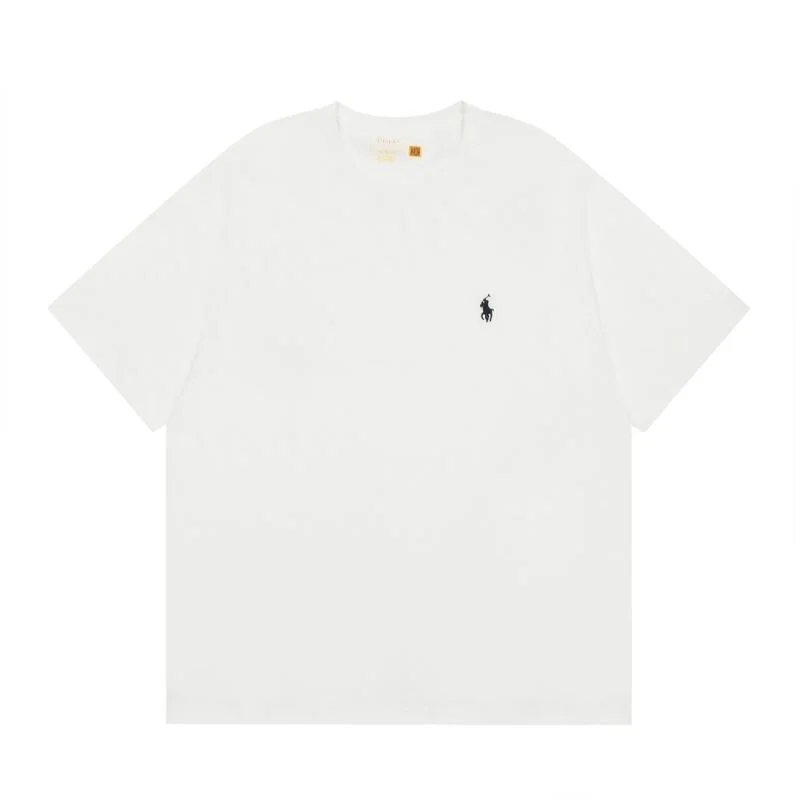 Polo T-Shirts