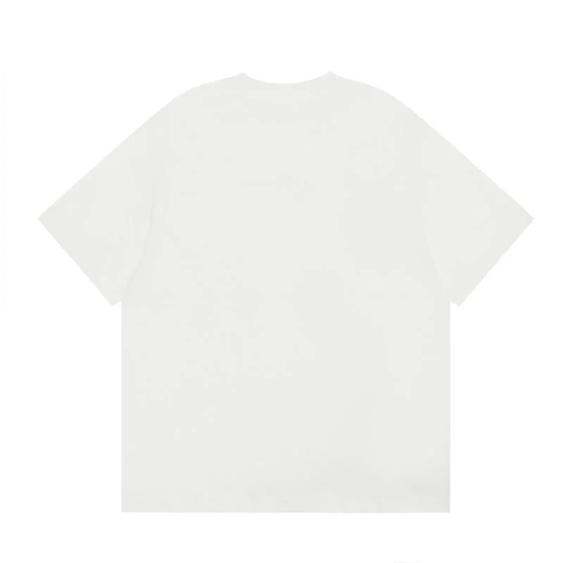 Real Polo T-Shirts