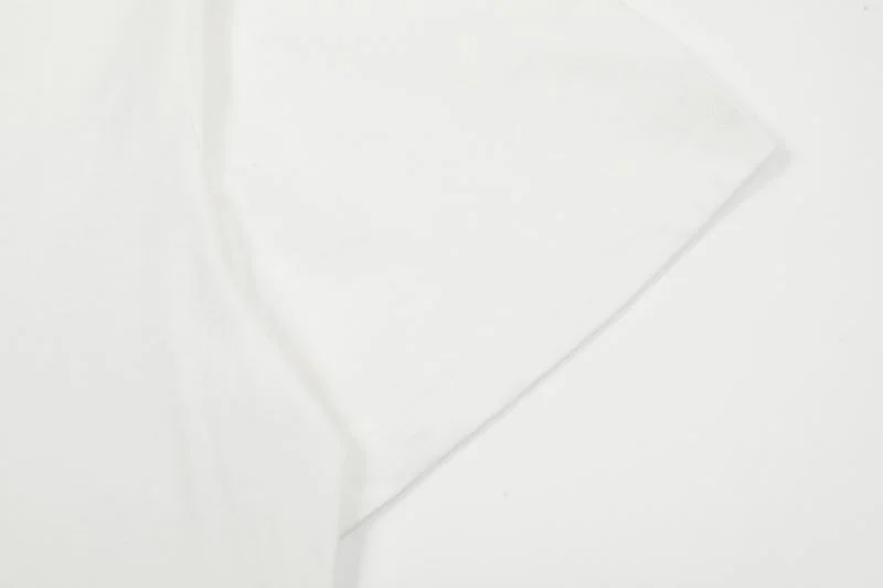 Real Polo T-Shirts