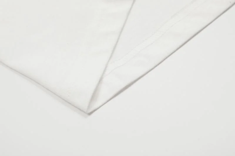 Real Polo T-Shirts