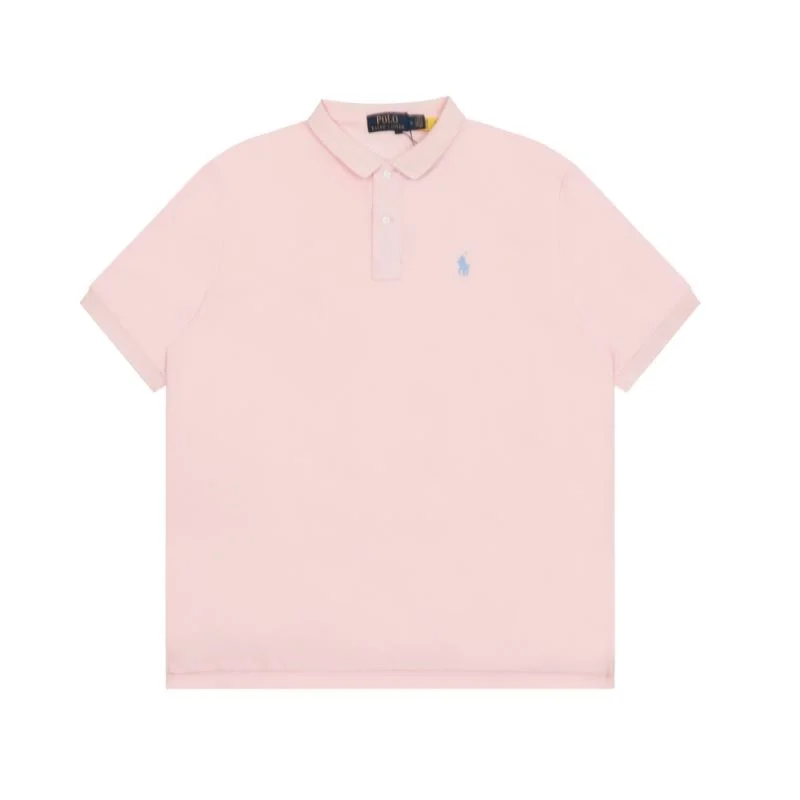 Polo T-Shirts