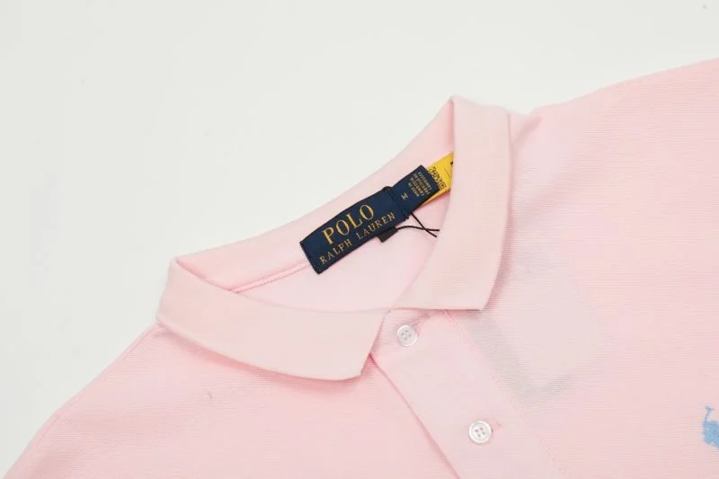 Reasonably priced Polo T-Shirts