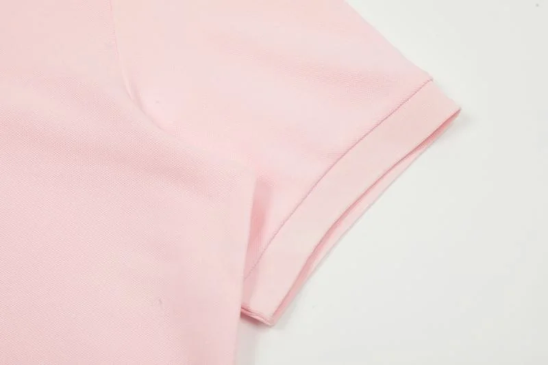 Reasonably priced Polo T-Shirts