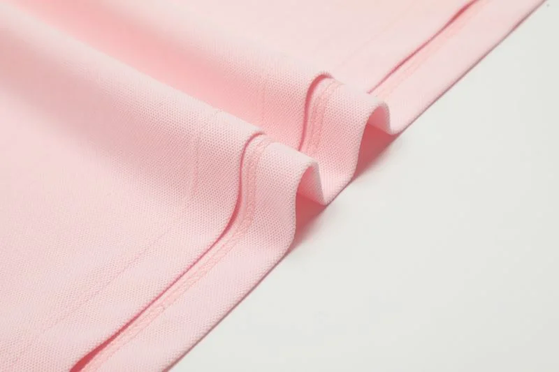 Reasonably priced Polo T-Shirts