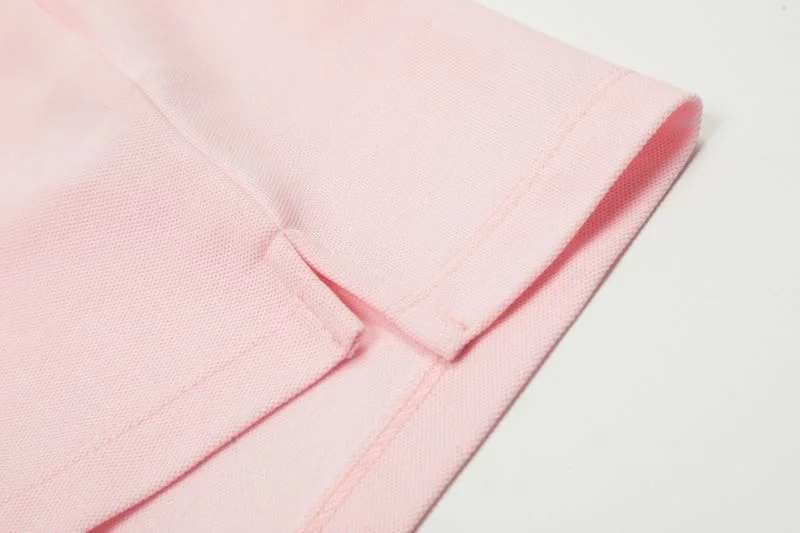 Reasonably priced Polo T-Shirts