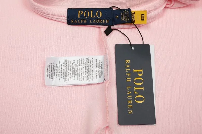 Reasonably priced Polo T-Shirts