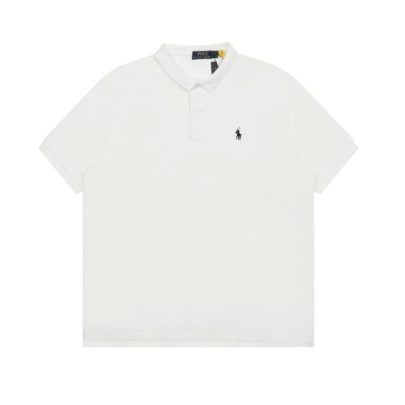 Polo T-Shirts