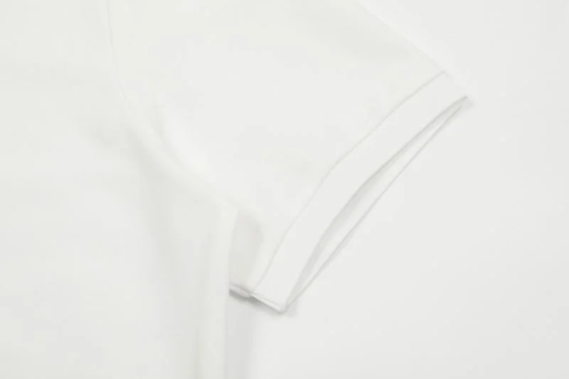 Genuine Polo T-Shirts