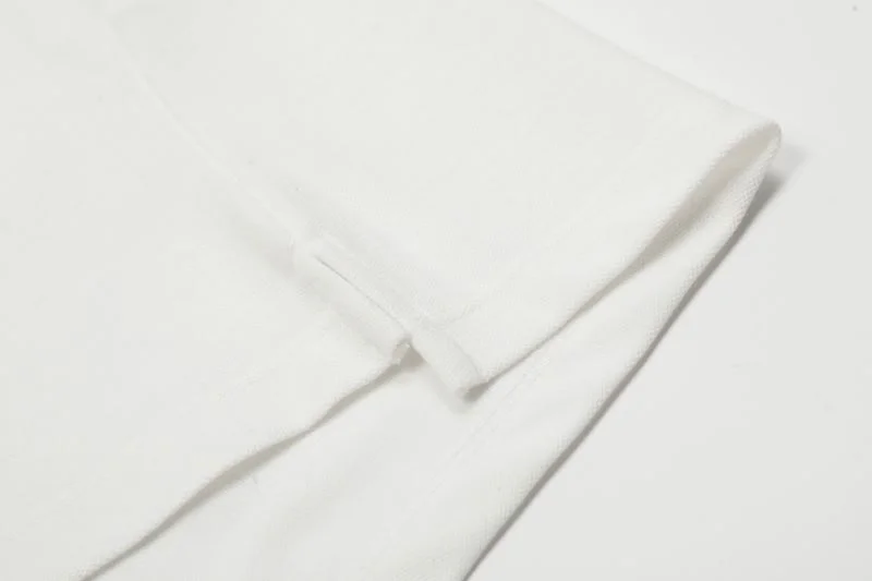 Genuine Polo T-Shirts