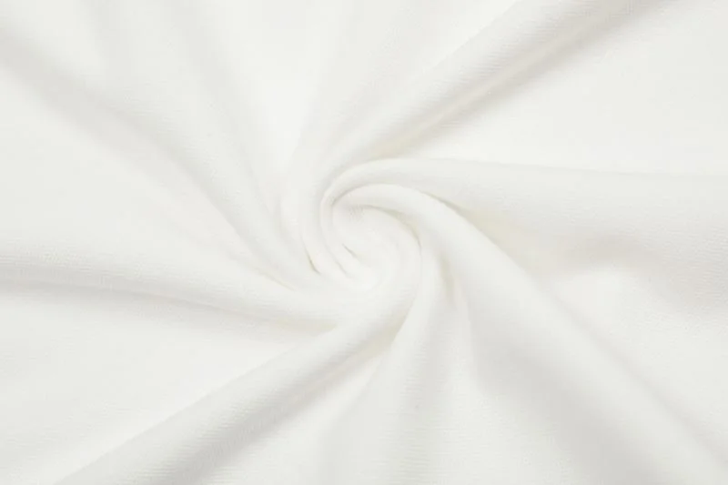 Genuine Polo T-Shirts