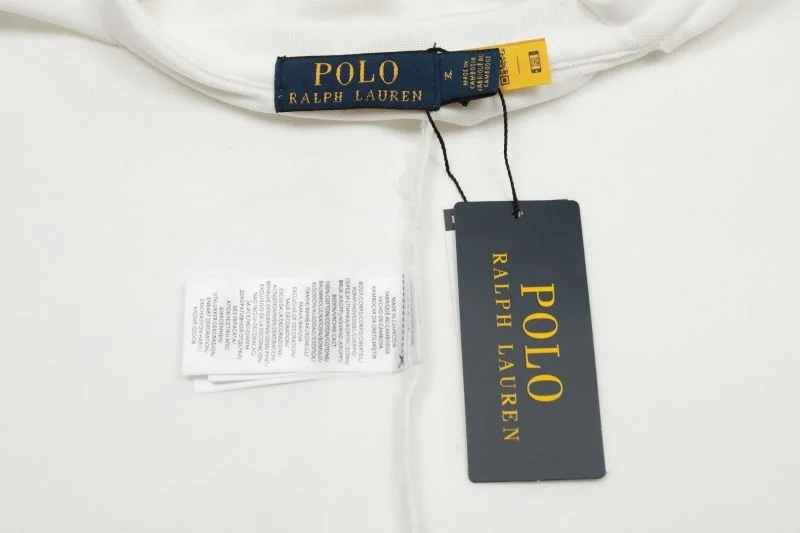 Genuine Polo T-Shirts