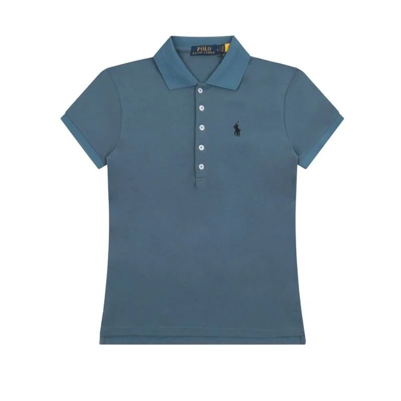 Polo T-Shirts