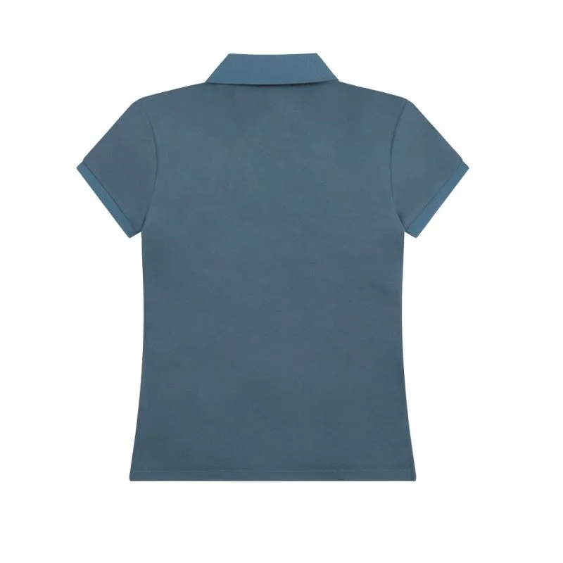 Inexpensive Polo T-Shirts