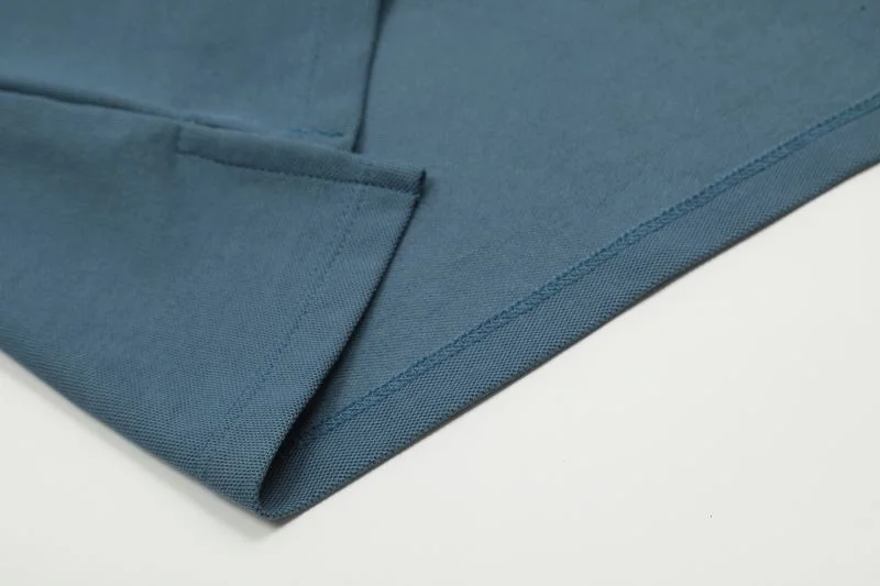 Inexpensive Polo T-Shirts