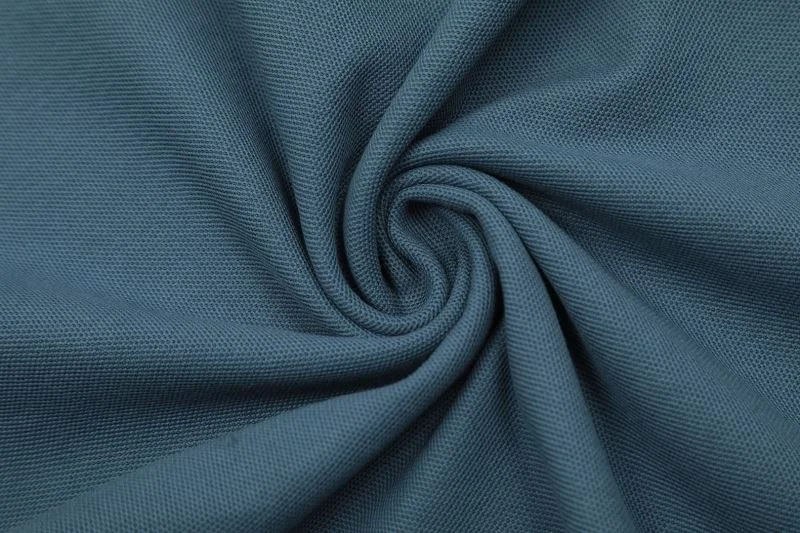 Inexpensive Polo T-Shirts
