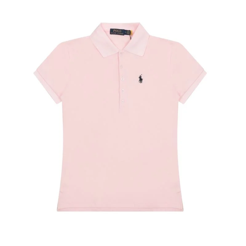 Polo T-Shirts