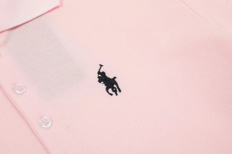 High fidelity Polo T-Shirts
