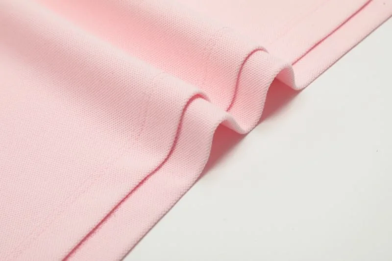 High fidelity Polo T-Shirts